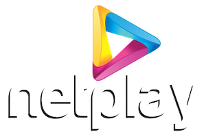 INDEX - Internet Play